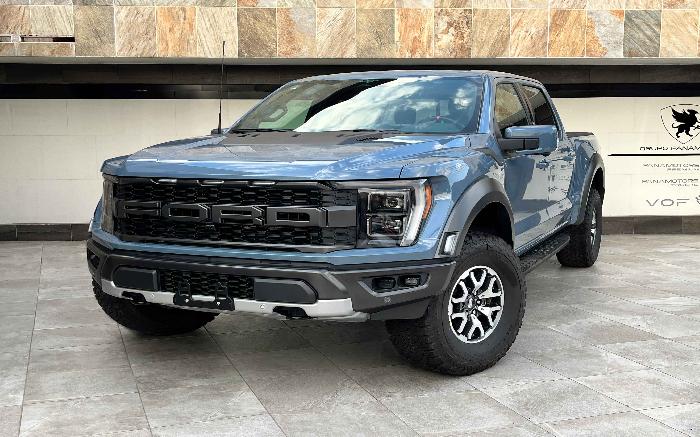 Venta de Autos y Tractocamiones Seminuevos en México | Panamotors
